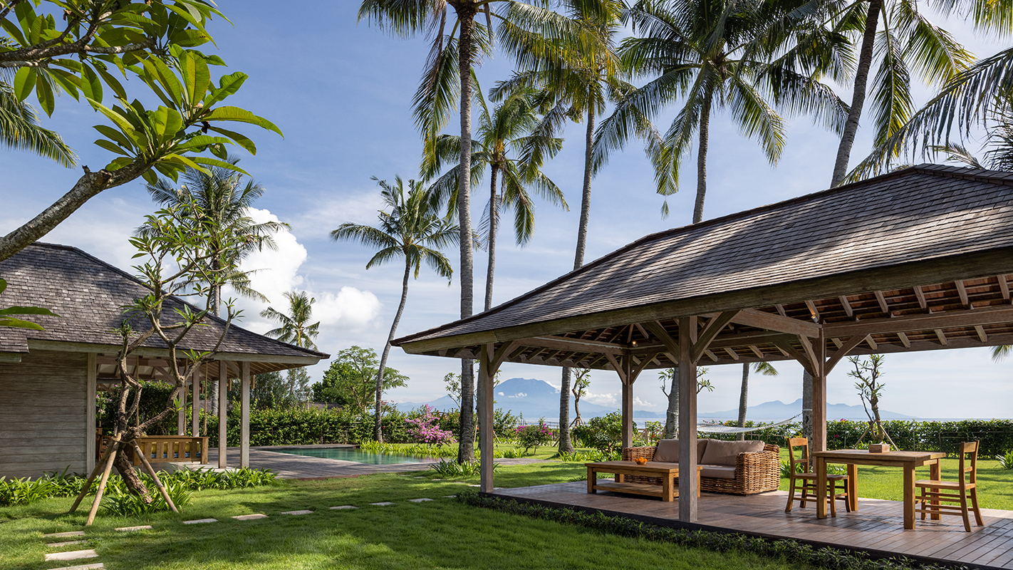 Activities & Cultural Exploration - Seven Dreams A Pramana Experience